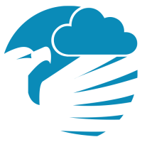 Dell EMC Avamar: Backup Monitoring Software