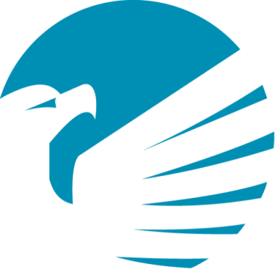 Dell EMC Avamar: Backup Monitoring Software